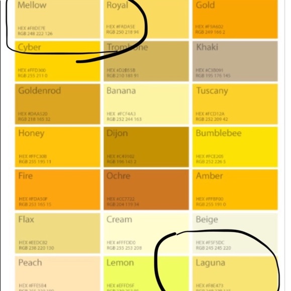 b. makowsky | Bags | New B Makowsky Mustard Soft Leather Crossbody Bag ...